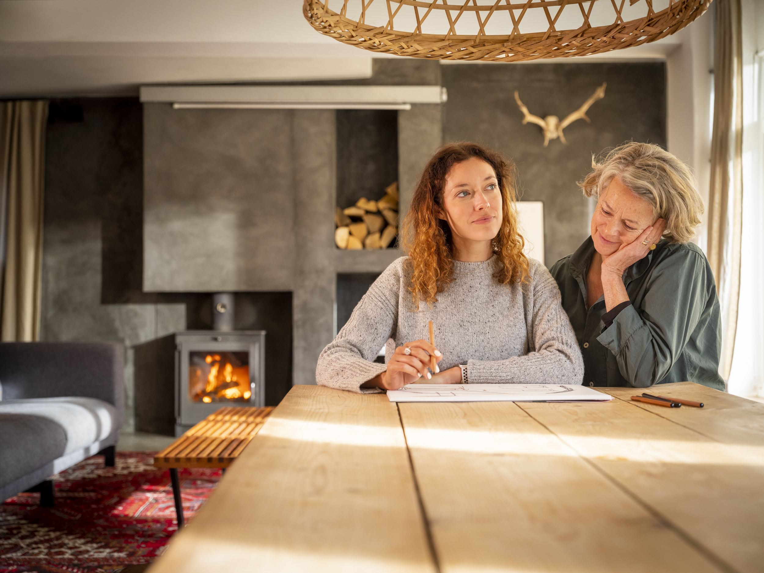 About us | TrinityBridge