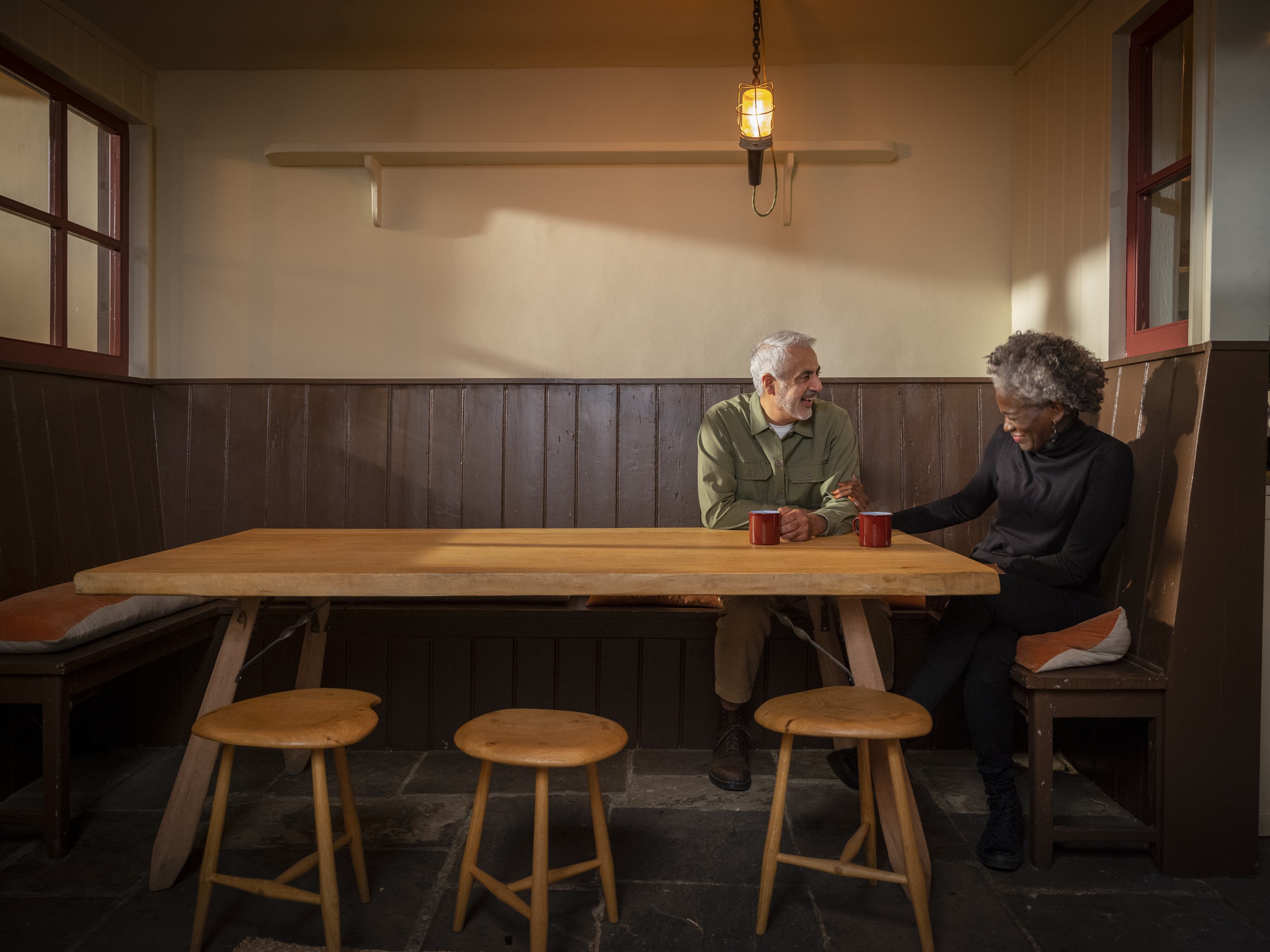 How we can help | TrinityBridge