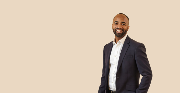 Enrico Smith | TrinityBridge