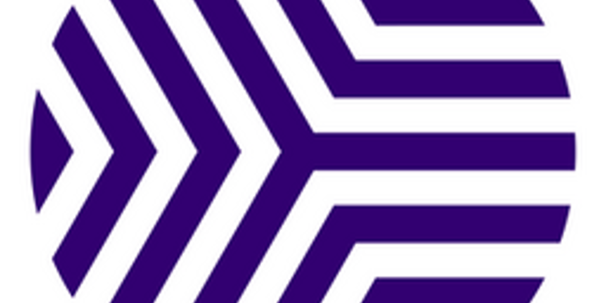 Article display | TrinityBridge