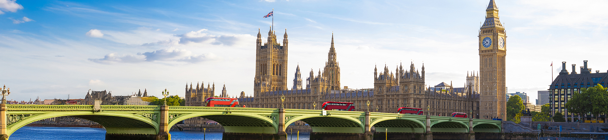 Spring Statement 2025: Impact and opportunities | TrinityBridge