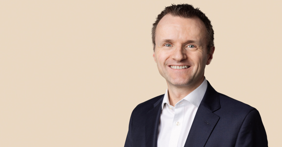 Alan Wilson | TrinityBridge