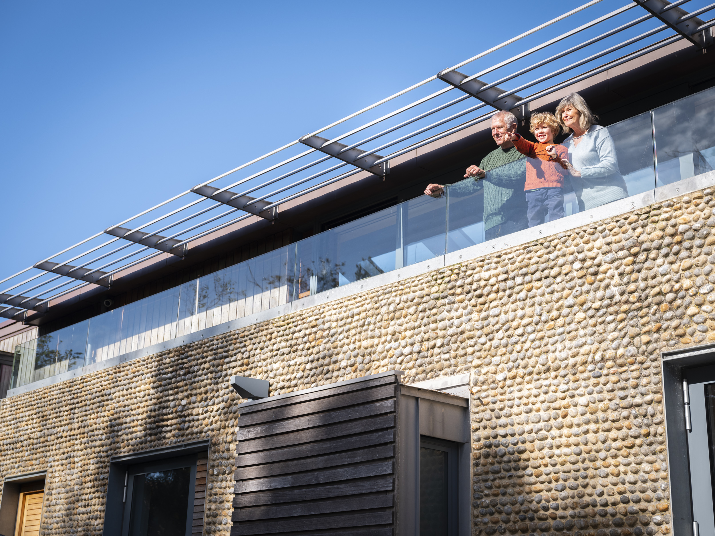 How we can help | TrinityBridge