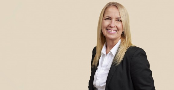 Hayley Warren | TrinityBridge