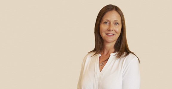 Helen Gerrard | TrinityBridge