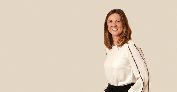 Emma Wright | TrinityBridge