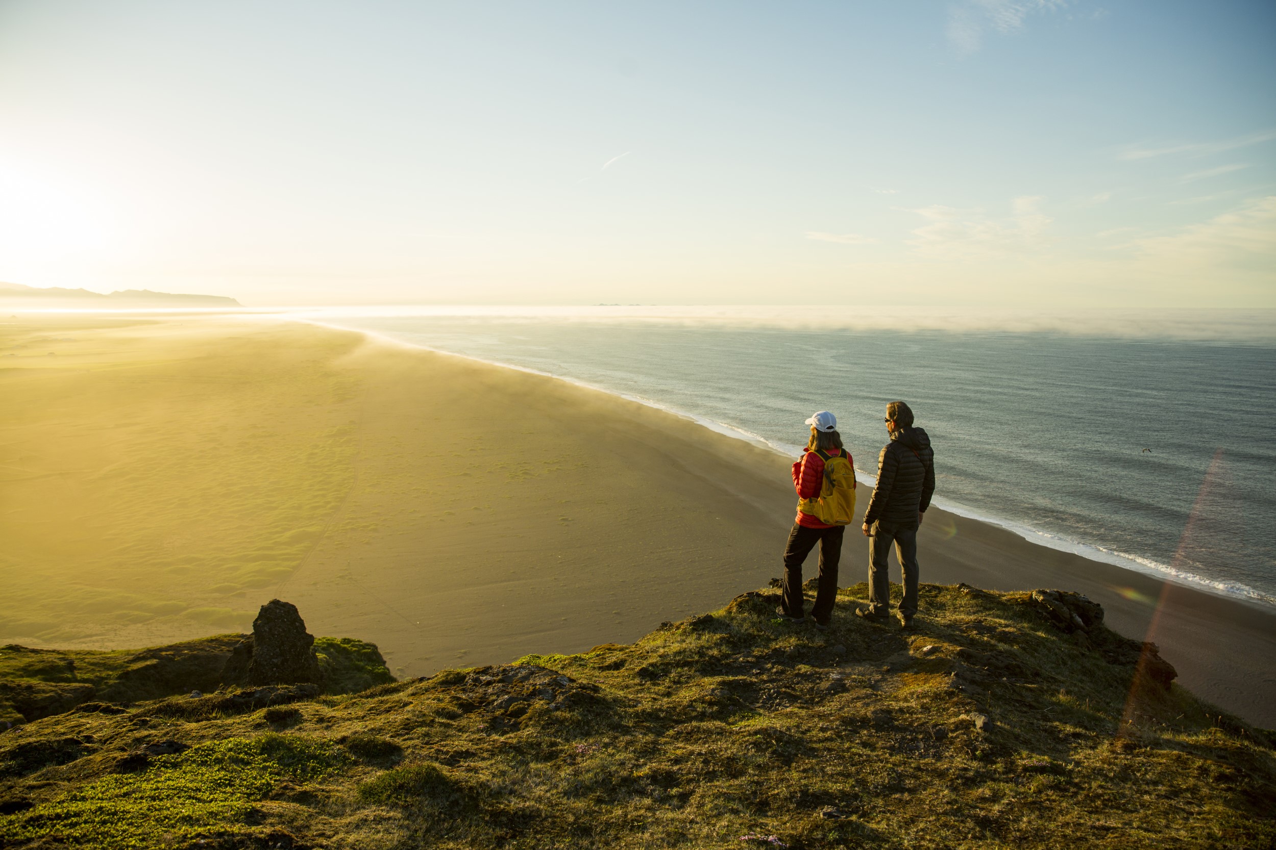 Financial advisers | TrinityBridge