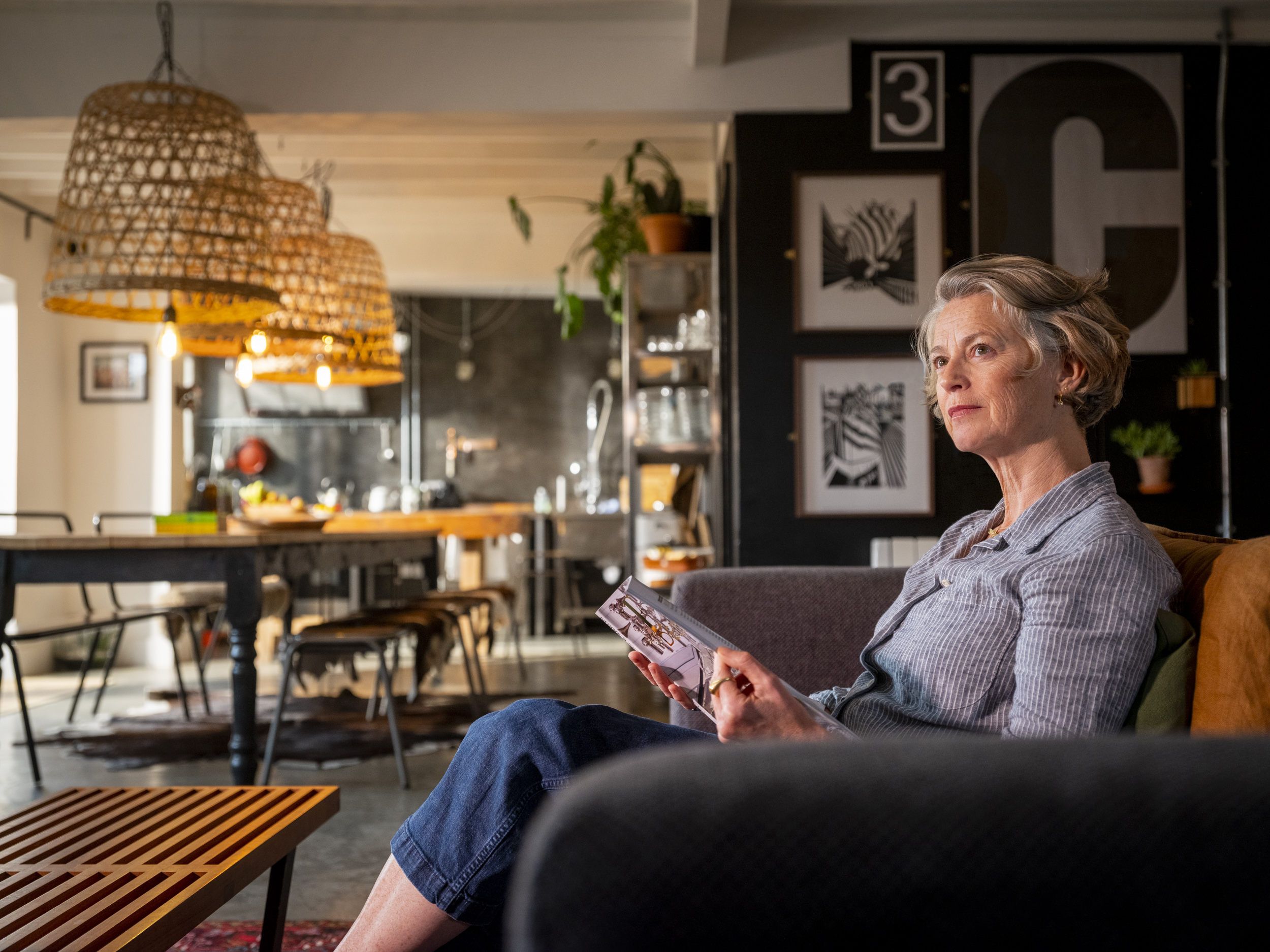 How we can help | TrinityBridge