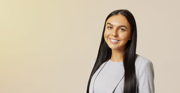 Emma Fielding | TrinityBridge