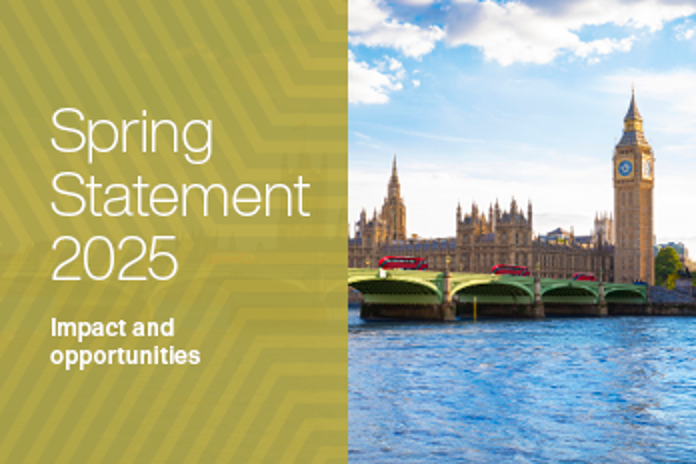 Financial Planning & Investment Services | TrinityBridge