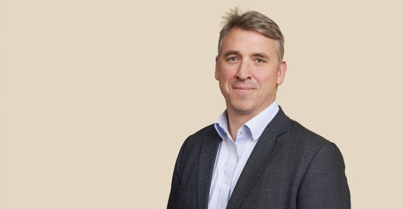 Andrew Mackintosh-Walker | TrinityBridge